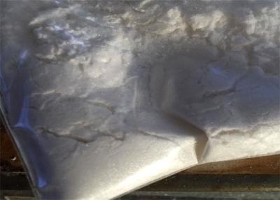 China Research Chemical 5 - Apb White Powder 5 APB Cas No. 286834-80-8 for sale