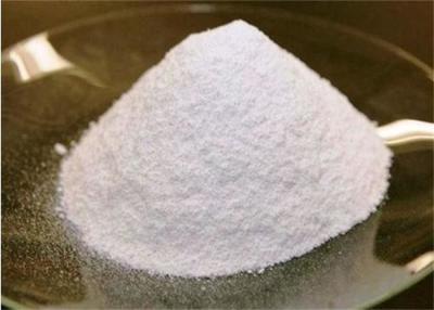 China ZDCM-04 Pharmaceutical Intermediates ZDCM04 powder Cas No 1354631-79-0 for sale