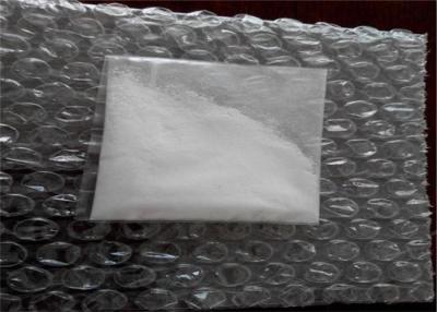 China 6-MAPB White Powder Sedative Research Chemicals CAS NO.1354631-79-0 for sale