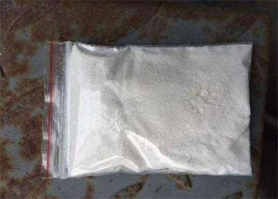 China Stimulant Research Chemicals CAS 582722-34-2 MDP (MD-) > 99.7% Compound Purity for sale