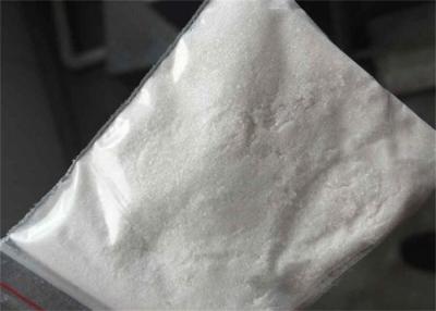 China White Powder MAB-CHMINACA 99% Purity CAS 832231-92-2 For Forensic Study for sale