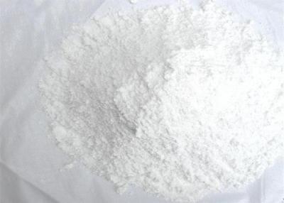China Research Chemical Propylphenidate Formula C16H23NO2 PPH Powder For Scientific for sale