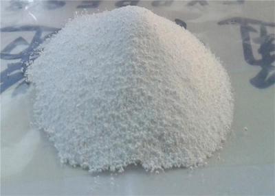 China Safe Flubromazepam Powder CAS 2647-50-9 99% Purity Formula C15H10BrFN2O for sale