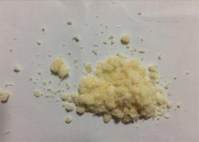 China 98% Purity 4 EMC Research Chemical Powder CAS NO1225622-14-9 4- EMC for sale