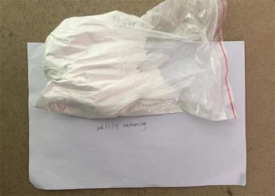 China New research chemical DF-MDBP DF-MDBP DFMDBP powder Formula C12H14F2N2O2 for sale