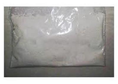 China Good Powder CAS 841232-41-2 Propylphenidate PHP Chemical With Purity 99.7% for sale