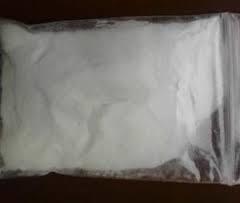 China 99.7% Alpha PHP CAS 93148-46-0 Isopropylphenidate Research Chemical Powders for sale