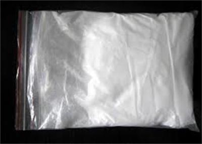 China High Purity Alpha PHP Research Chemical HDEP-28 Powder PHP Alpha Powder for sale