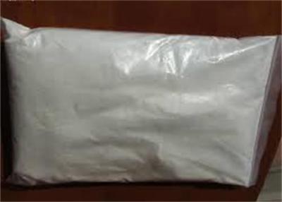 China DF-MDBP CAS753292-02-1 Alpha PHP Research Chemical 99.7% Compound Purity for sale