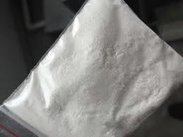 China Molecular Weight 273.37 5-DBFPV Powder PHP Alpha Chemical Formula C17H23NO2 for sale