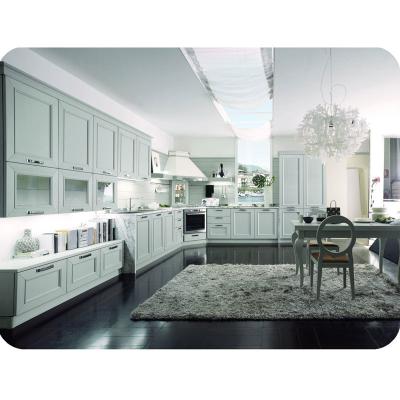 China Nordic European Style LW-EN001 for sale