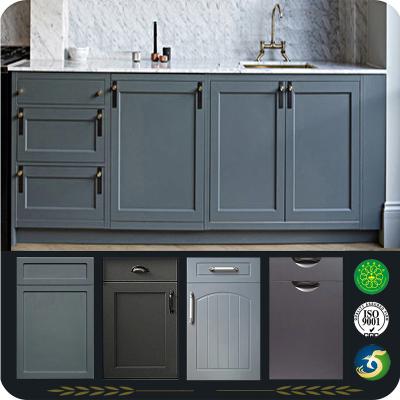China Bathroom Vanity LW-BV007 for sale