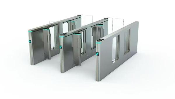 Quality Premium Airport Ab Check In Gates For Efficient Passenger Flow Durable For Enhanced Travel Experience for sale