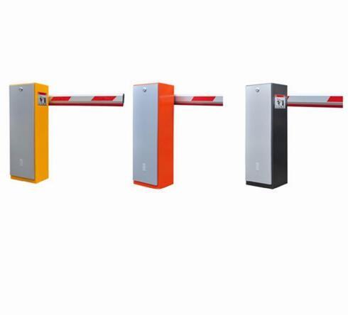 Quality 30m Remote Control Barrier Gate for sale