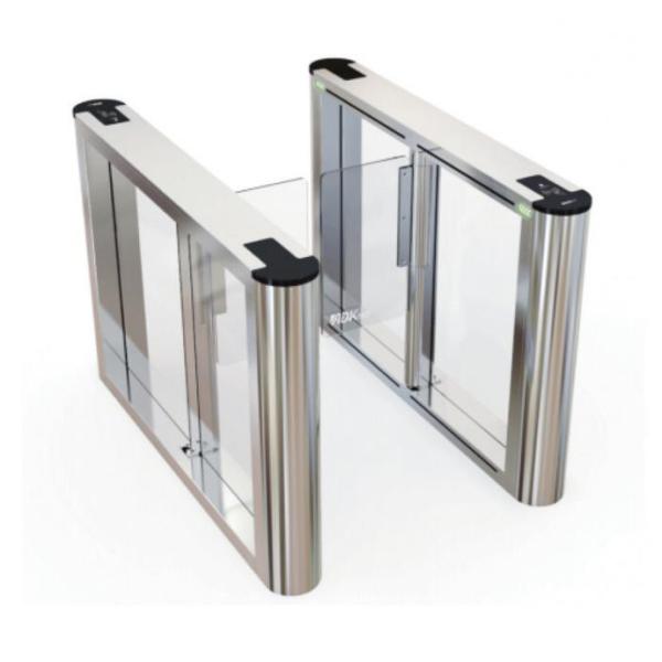 Quality 0.2s Unlock SUS304 Access Control Security Systems 35p/m for sale
