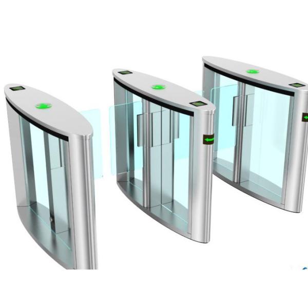 Quality 0.2s Unlock SUS304 Access Control Security Systems 35p/m for sale