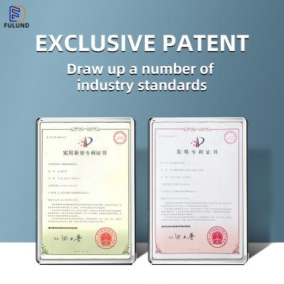 Cina 6 colori che dispensano la macchina di gomma della toppa del silicone del distintivo per la catena chiave del PVC 3d in vendita