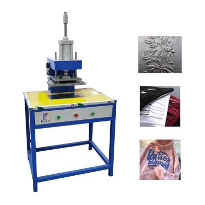 shirt design printing machine