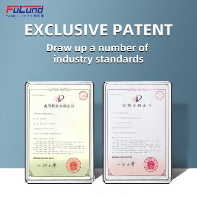 China Automatic Silicone Label Making Machine Pvc Injection for Slipper for sale