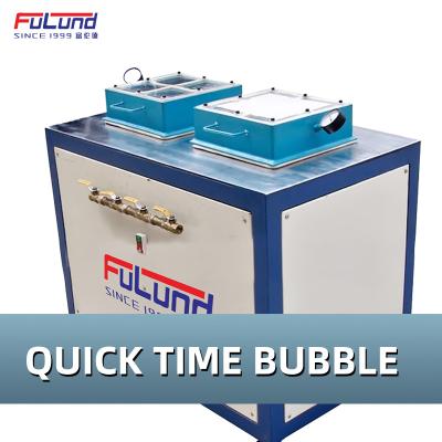 Cina Vacuum Machine in vendita