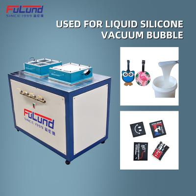 Cina Vacuum Machine in vendita