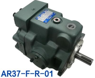 Cina Marca Vane Pump idraulica AR37-F-R-01-C PV2R1-23-F-RAA-42 di YUKEN in vendita