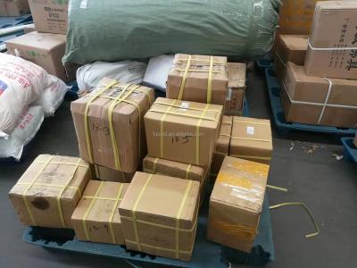 Cina HNC hydraulic safety valve directional EDG-01-C EDG-01-H EDG-01-A70 EDG-01-A45 in vendita