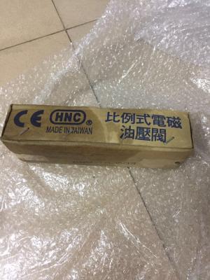Cina HNC hydraulic safety valve directional EDG-01-C EDG-01-H EDG-01-A70 EDG-01-A45 in vendita