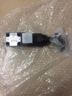 Cina HNC hydraulic safety valve directional EDG-01-C EDG-01-H EDG-01-A70 EDG-01-A45 in vendita