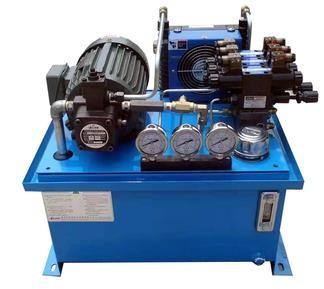 China DOFLUID Solenoid valve DFA-02-2B2-A220 DFA-04-2B11B-ET-A220 DFA-03-3C5 DFB-02-3C60 suitable hydraulic machine Te koop