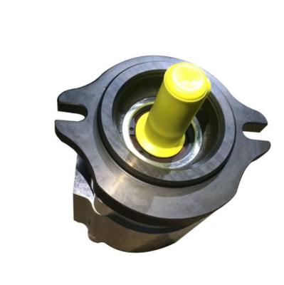 China Verklaard Ce van toestelvane hydraulic machine pump EIPH6-080RA23 EIPH3-020RK23 Te koop