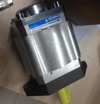 China Verklaard Ce van toestelvane hydraulic machine pump EIPH6-080RA23 EIPH3-020RK23 Te koop