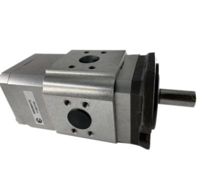 China Tipo bomba hidráulica EIPC3-064RA23 EIPC3-050RA23-10 da engrenagem da máquina à venda