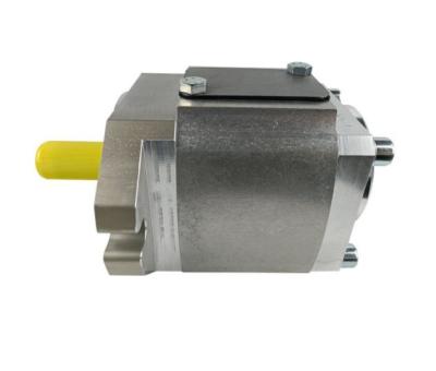 China Tipo bomba hidráulica EIPC3-064RA23 EIPC3-050RA23-10 da engrenagem da máquina à venda