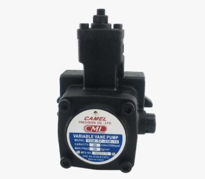 China Hydraulische de Machinepomp vcm-sm-40b-20 vcm-sm-40a-20 vcm-sm-30-B-20 van CML Te koop