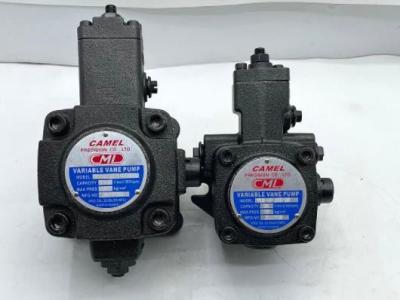 Cina Vane Type Pompa idraulica della macchina CML VCM-1M-6-F-R VCM-1M-8-F-R in vendita