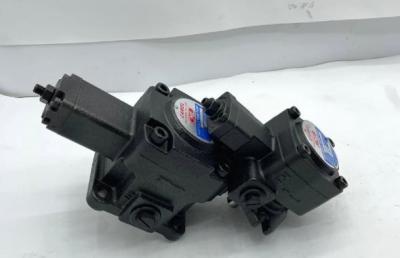 Cina Vane Type Pompa idraulica della macchina CML VCM-1M-6-F-R VCM-1M-8-F-R in vendita