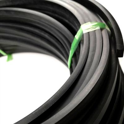 Cina La riva A 35mm di sigillamento 90 dell'ozono ha espulso cavo di gomma in vendita