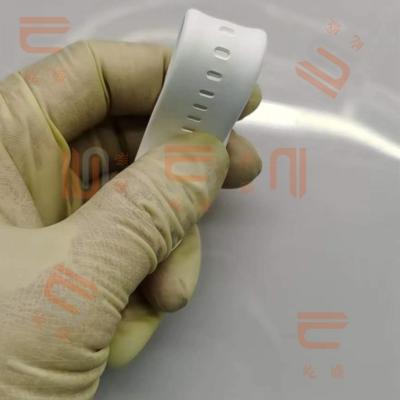 Cina Sweatproof FKM Precompound e composto in vendita