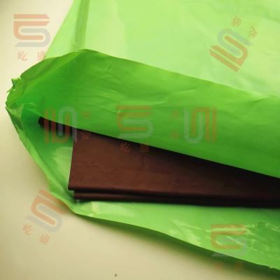 Cina Resistenza D412 Precompound dell'alcol etilico e materiale di gomma del composto FKM in vendita