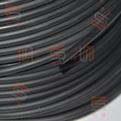Cina 90 la riva A ha espulso strisce di gomma in vendita