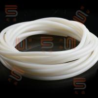 China 2mm Silicone O Ring Cord for sale