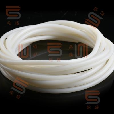 Cina silicone O Ring Cord di 2mm in vendita