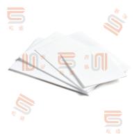 China 0.5mm PTFE Skived Sheet for sale