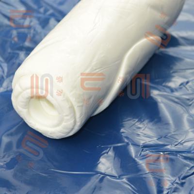 Cina Composto di gomma del silicio ad alta temperatura del commestibile ROHS in vendita