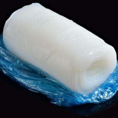 Cina Riva curata piena 50 un composto della gomma di silicone 8Mpa in vendita
