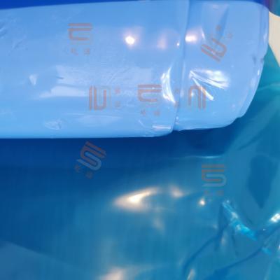 Cina Composto di gomma di colore FVMQ di Pantone a fare le guarnizioni in carburatori in vendita