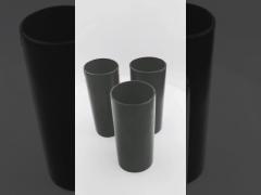 Fluoroelastomer cuff, FKM Sleeve