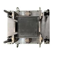 Quality Dishwasher Outer Door Dishwasher Stamping Die Stage Die 2T Mould Weight for sale