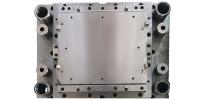 Quality Microwave Stamping Die for sale